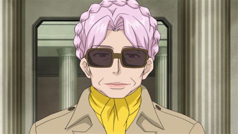 Neo Yokio Trailer Reveals Ezra Koenig Jaden Smith S Anime