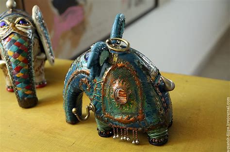 Дмитрий Кравцов — MaskaArt