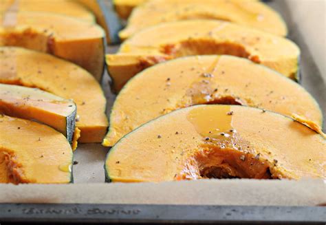 Indian Spiced Roasted Squash Soup With Chili Cilantro Naan 12 Weeks Of