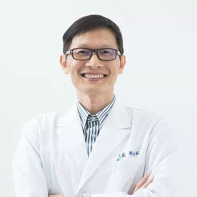 最新消息 澄禾牙醫診所 桃園隱適美隱形矯正中心