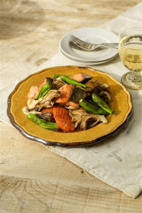 （写真）リトルミイのバッグ＆ポーチが付録！ 「cookpad Plus」2024年秋号が超豪華 ブック クランクイン！トレンド