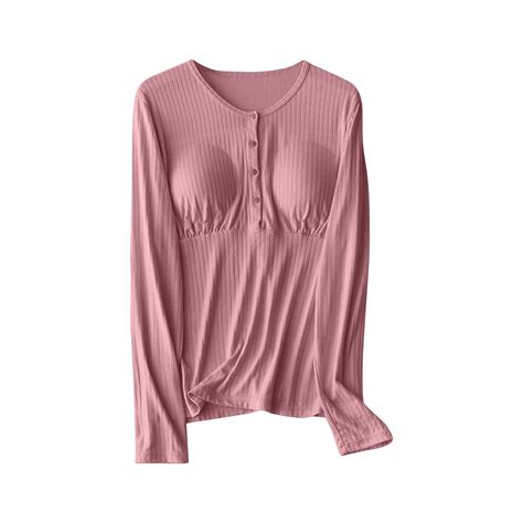 Aoksee Maternity Rompers For Pregnant Womens Maternity Clothes Nursing