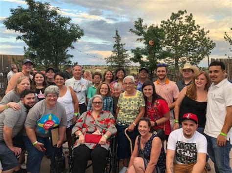 Benjamin Thomas Coc Cola