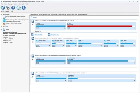 How To Clone A Hard Drive Technipages