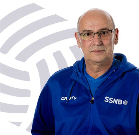 Flor Van Ham Ssnb Sportservice Noord Brabant