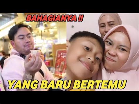 KEBERSAMAAN YANG SELALU DI RINDUKAN Intip Yuk Keseruan King Nassar Selfi Dan Ipul Hari Ini