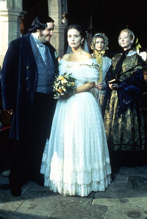 Pictures Of Nancy Lodder