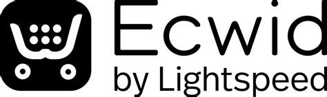 Ship With Ecwid Webshipper Try It Now