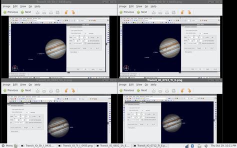 Four Questions About Cartes Du Ciel Astronomy Software And Computers