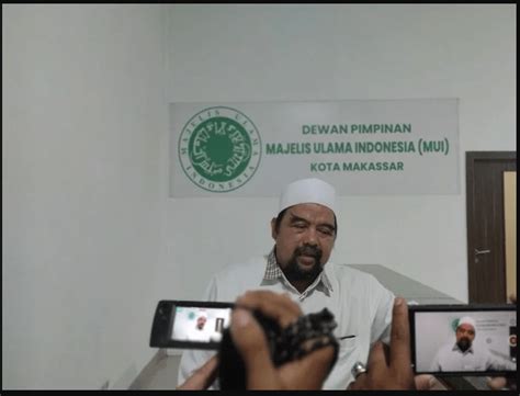 Apa Itu Aliran Hakiki Hakikinya Yang Menghebohkan Warga Makassar