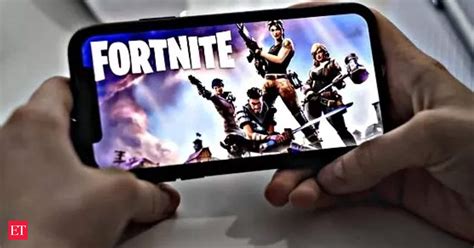 Detalhes Da Atualização Do Fortnite Disponibilidade De Tela Dividida