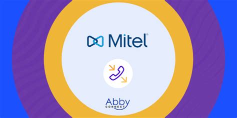 Mitel Call Forwarding Instructions Abby Connect