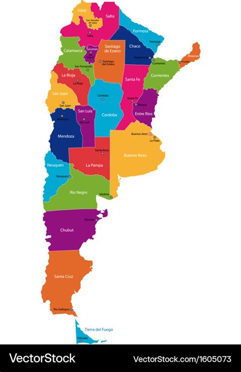Spanish Speaking Countries Jeopardy Template