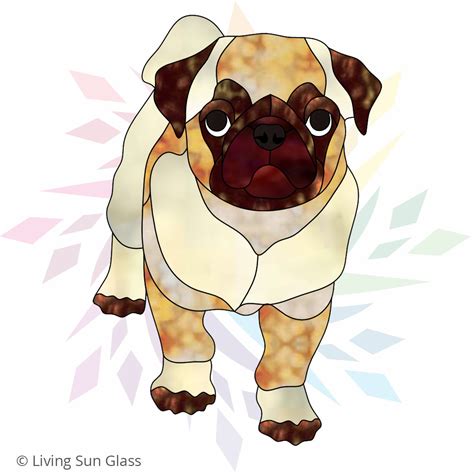 Pug Templates