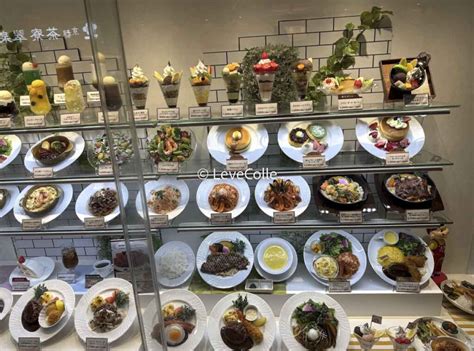 不二家ケーキ食べ放題の実施店舗と値段2025。何個で元が取れる？