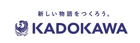 Kadokawa