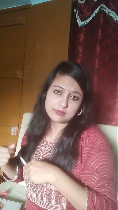 আমি সরকার পতন করবো 😂😂shortscomedy Funny Youtube