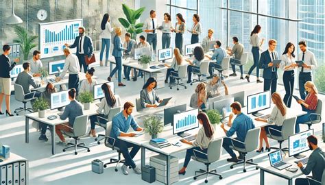 Top Survey Solutions Of 2024 Enhance Customer Insights Survey Manager