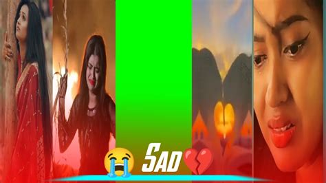 Sad Status Bewafa 💔 Video Bhojpuri Status Bewafai 😭 Brokaron Hard