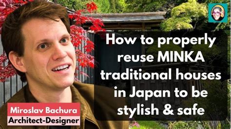 corey turpin on linkedin how to properly reuse minka in japan to be