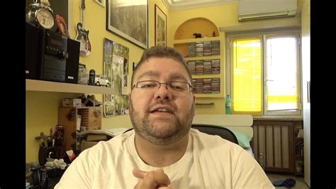 Quanto Manca All Apertura Della Paninoteca Youtube