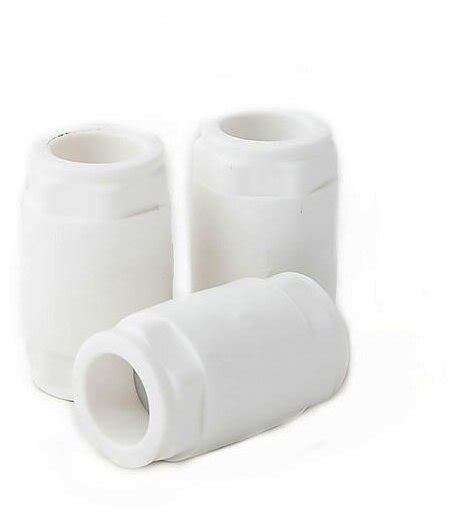 Обратный клапан для воды на 32 трубу пнд — купить по низкой цене на Яндекс Маркете