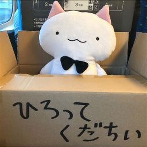 しゃろん Youtube