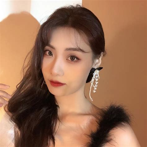 S925銀針日系甜美可愛風蝴蝶結珍珠時尚夢幻耳飾 搜購sg Shop日韓服飾商城 全館批發價