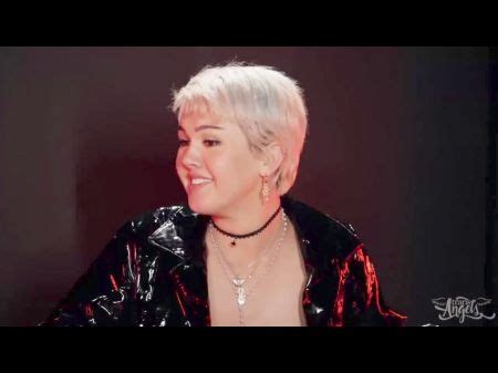 Ella Hollywood Hotntubes Porn