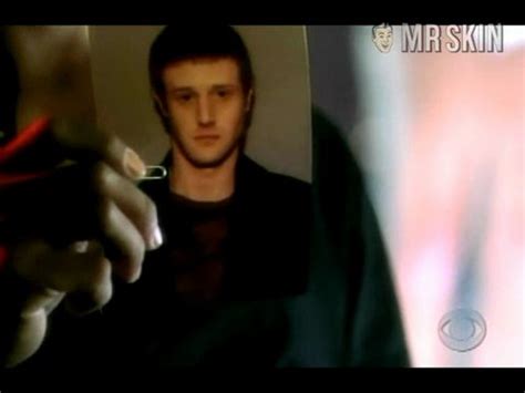 Csi Crime Scene Investigation Nude Scenes Naked Pics And Videos At
