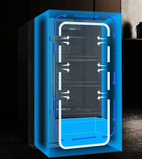 Dc Freezer Gelato Machine Commercial Refrigerator Freezer Parts Kitchen