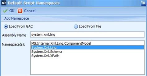 Using Newtonsoft With Smartconnect To Convert Json To Xml Eone Solutions