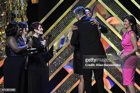 432 Television Personality Craig Ferguson Photos And High Res Pictures