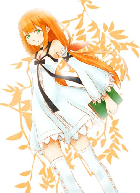 Strelitzia Kingdom Hearts And 1 More Drawn By Monokuro Mono 9142 15x Danbooru