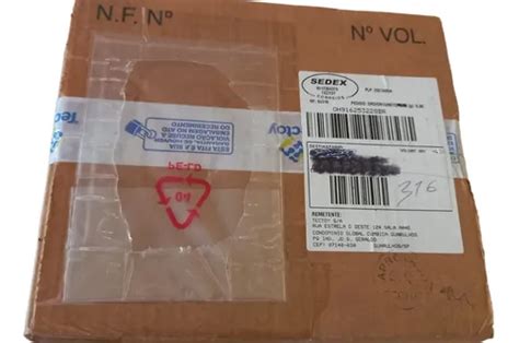 Pense Bem Tectoy relançamento Novo E Lacrado Tectoy MercadoLivre