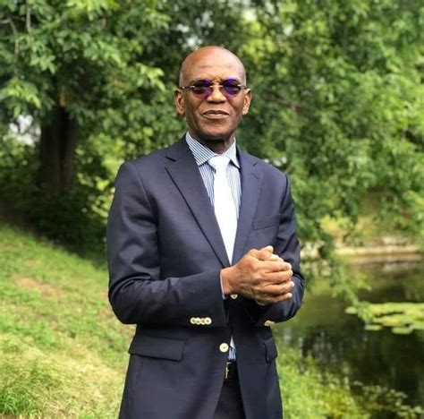 La Quotidienne Twitter De Chris Yapi Christ Yapi Offiel