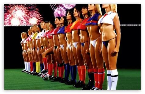 Fc Barcelona Hot Images 2011 New Sports Stars