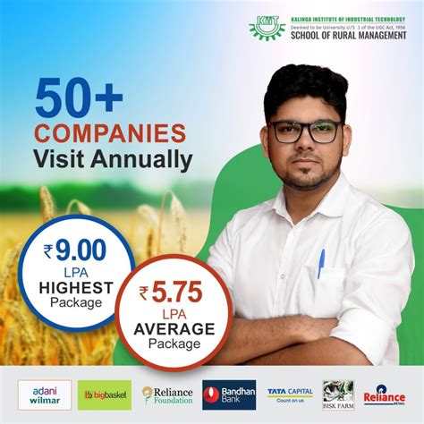 Nirmal K Mandal On Linkedin Kiituniversity Campusplacement