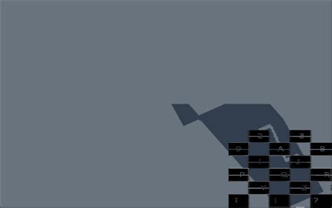 shader issue messed up shadow when sampling uv from screenposition