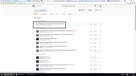 Github How To Use My Own Identity Information For Git Commit Stack