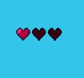 Javascript Phaser 3 Load Spritesheet For Animation With Unequal
