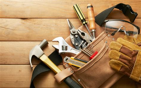 7 Requirements Management Tools Accompa