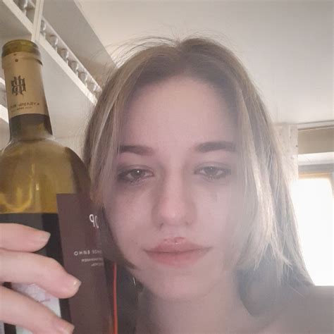 Создать мем виктория тарасенко арина царев валерия богданкевич Картинки Meme