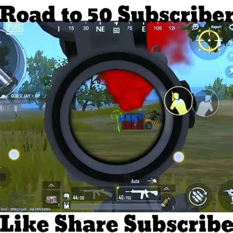 1vs2 Clutch Pubg Litepubg Lite Shortsgodpraveenytyoutube Shorts