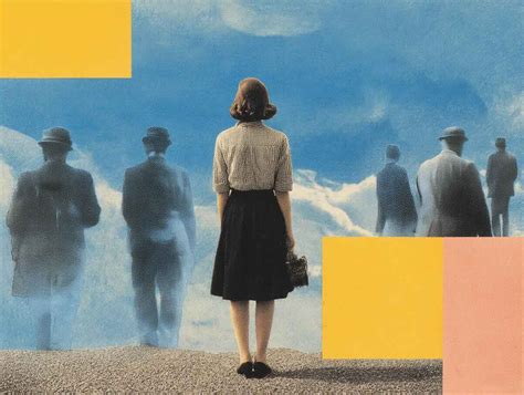 Dissociative Amnesia Still Mind Florida