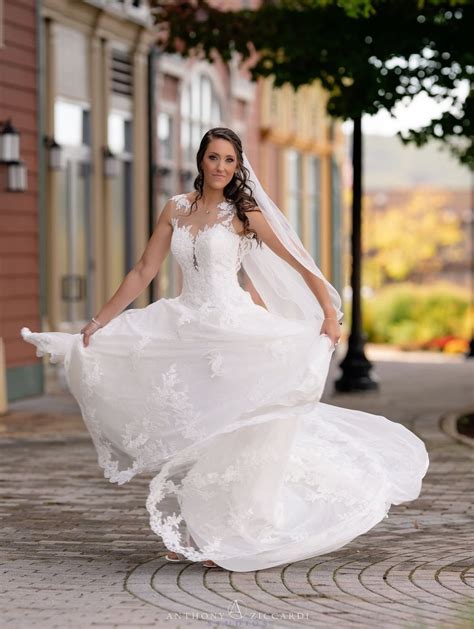 Danielle Mcewan Danielle Mcewan Added A New Photo