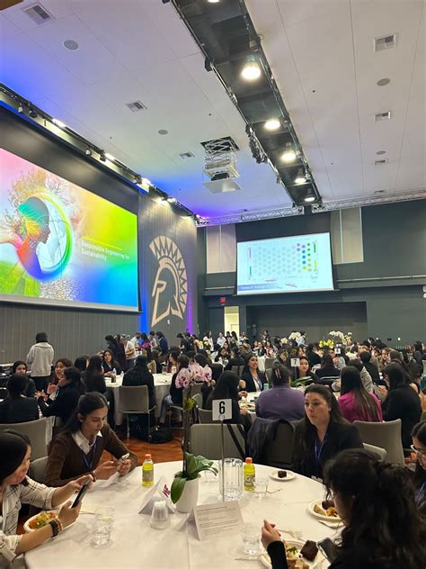 Sneha Shinde On Linkedin Womeninengineering Networking Sjsu