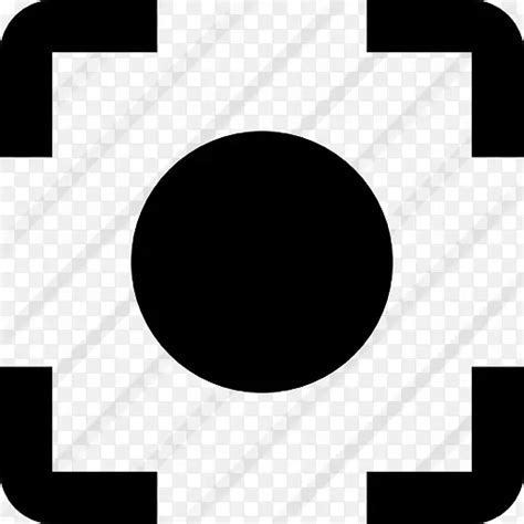 重点图标png图片素材下载 图片编号ylbbvozo 免抠素材网