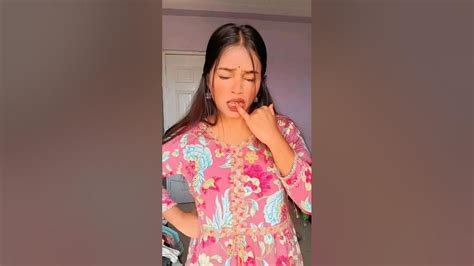 Apan Mehar Mirchai Lage🌶bhojpuri Song Youtubeshorts Trending
