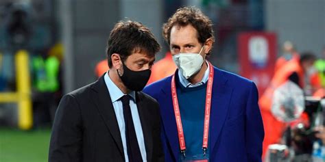 John Elkann Le Mosse Per Il Bene Della Juventus E Della Ferrari